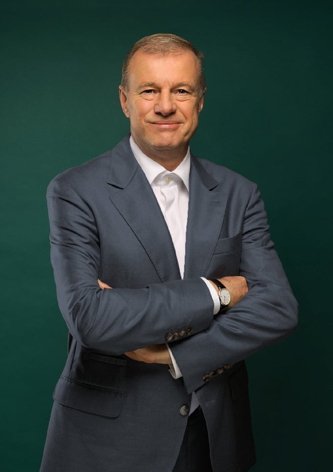 GMS | Ihr Partner für KI-gestützte Kommunikation | GMS